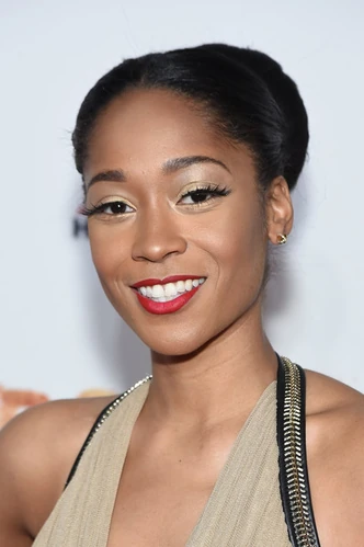 Tabitha Holbert | Marvel Cinematic Universe Wiki | Fandom