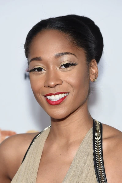 Tabitha Holbert | Marvel Cinematic Universe Wiki | Fandom