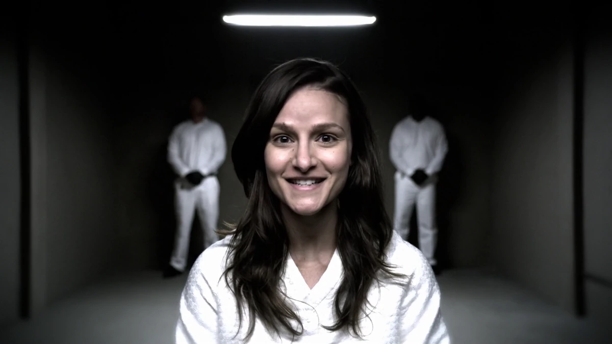 T.A.H.I.T.I. Patient 5 | Marvel Cinematic Universe Wiki | Fandom