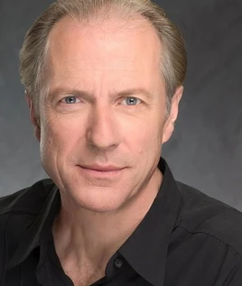 Will Lyman | Marvel Cinematic Universe Wiki | Fandom