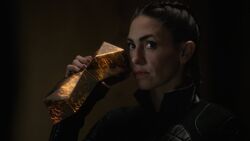 Diviner | Marvel Cinematic Universe Wiki | Fandom