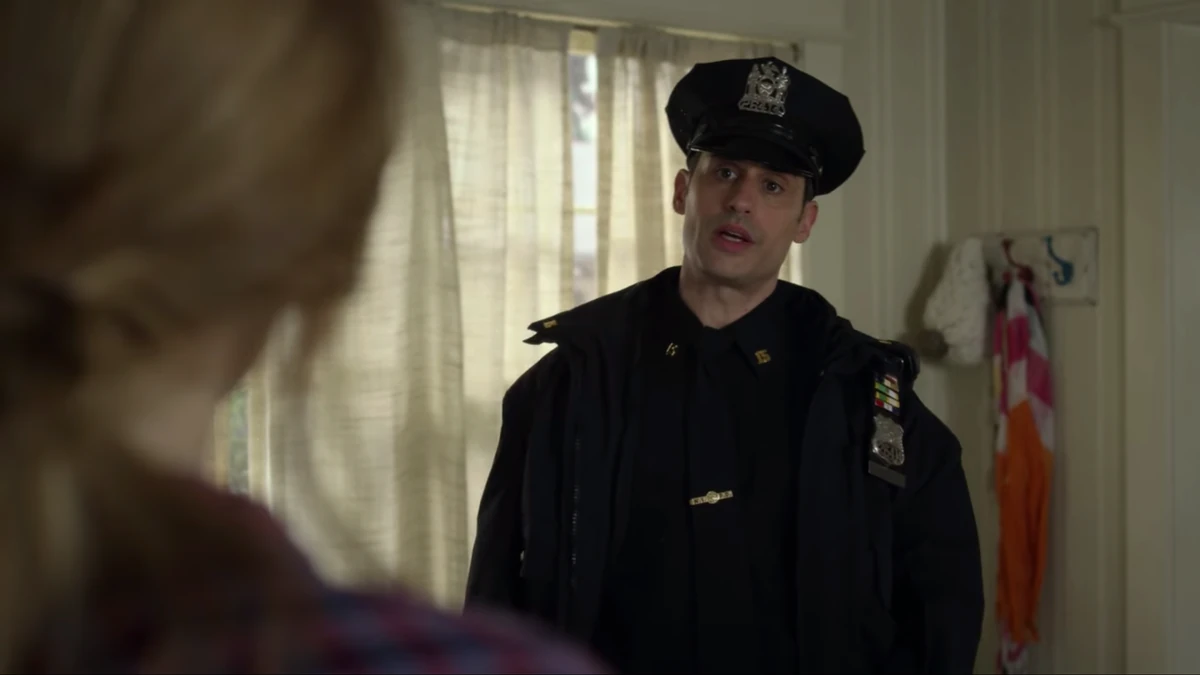 Jack (Anvil) | Gallery | Marvel Cinematic Universe Wiki | Fandom