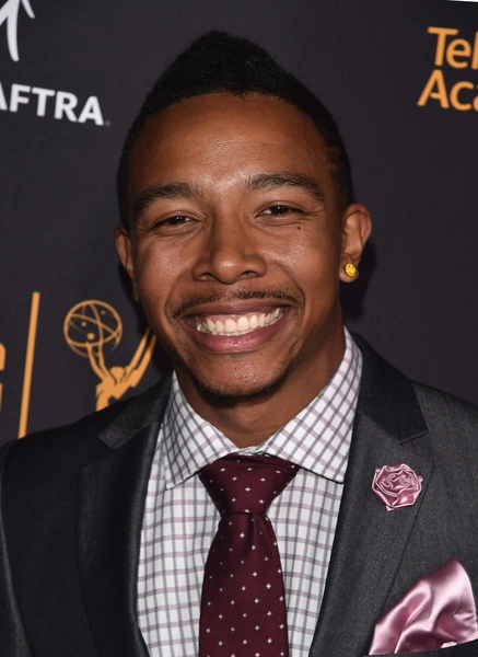 Allen Maldonado | Marvel Cinematic Universe Wiki | Fandom