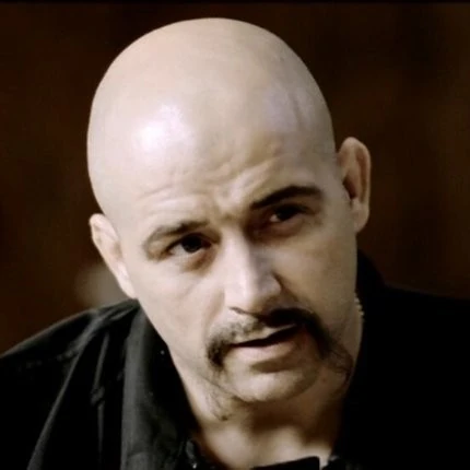 Andy Merchant | Marvel Cinematic Universe Wiki | Fandom