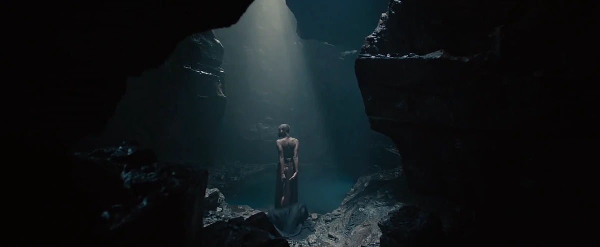 Hub:Norns | Marvel Cinematic Universe Wiki | Fandom