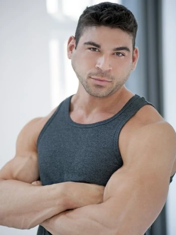 Brett Azar | Marvel Cinematic Universe Wiki | Fandom