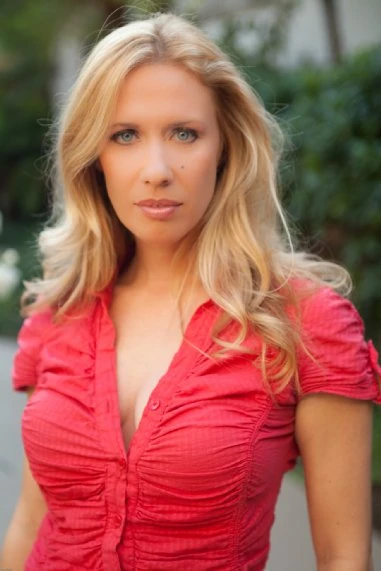 Delka Nenkova | Marvel Cinematic Universe Wiki | Fandom