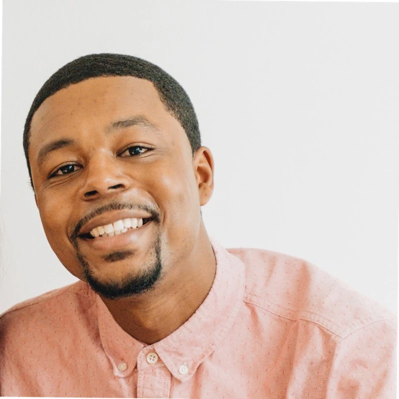 Derek Lumpkin | Marvel Cinematic Universe Wiki | Fandom