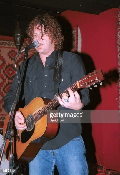 Emile Millar | Marvel Cinematic Universe Wiki | Fandom