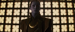 Loki | Marvel Cinematic Universe Wiki | Fandom