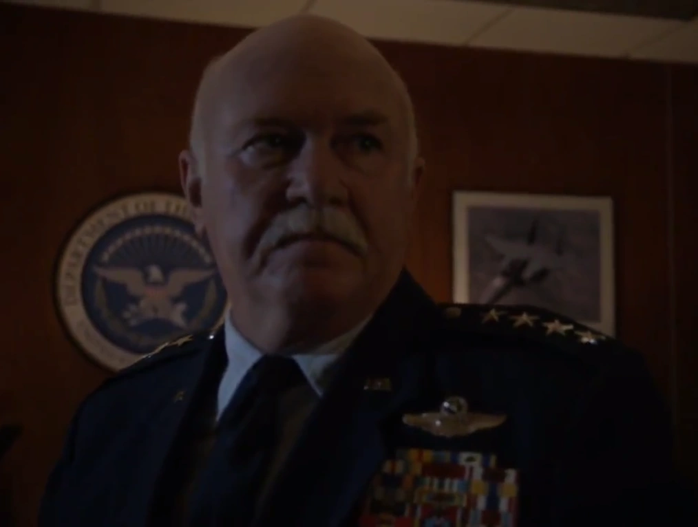 Category:Characters Killed by Fischer (General) | Marvel Cinematic ...