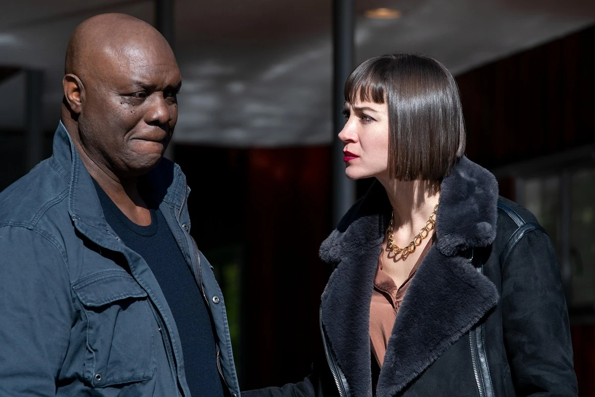 Hell Storm | Gallery | Marvel Cinematic Universe Wiki | Fandom