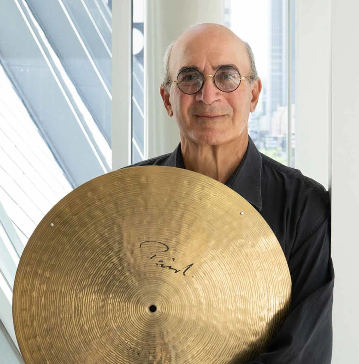 Jerry Kalaf | Marvel Cinematic Universe Wiki | Fandom