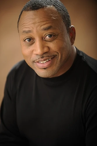 Jim R. Coleman | Marvel Cinematic Universe Wiki | Fandom