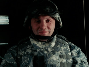 Jimmy (Soldat) | Marvel Cinematic Universe Wiki | Fandom