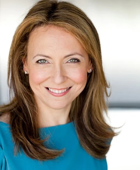 Lisa Pescherine | Marvel Cinematic Universe Wiki | Fandom