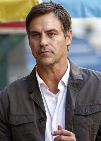 Richard Lumley | Marvel Cinematic Universe Wiki | Fandom