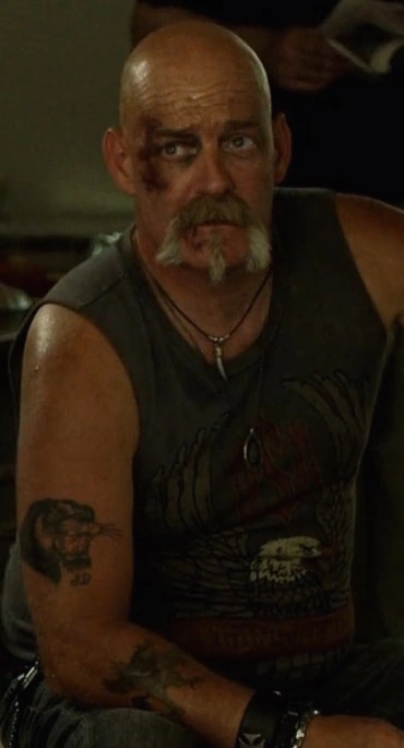 Maxwell | Marvel Cinematic Universe Wiki | Fandom