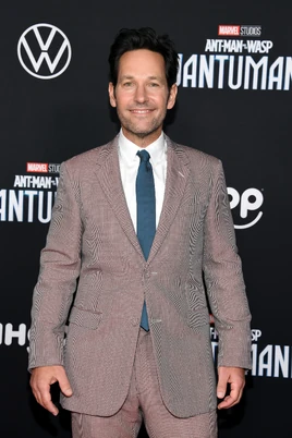 Paul Rudd | Marvel Cinematic Universe Wiki | Fandom