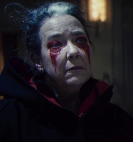 Verussa Bloodstone | Marvel Cinematic Universe Wiki | Fandom