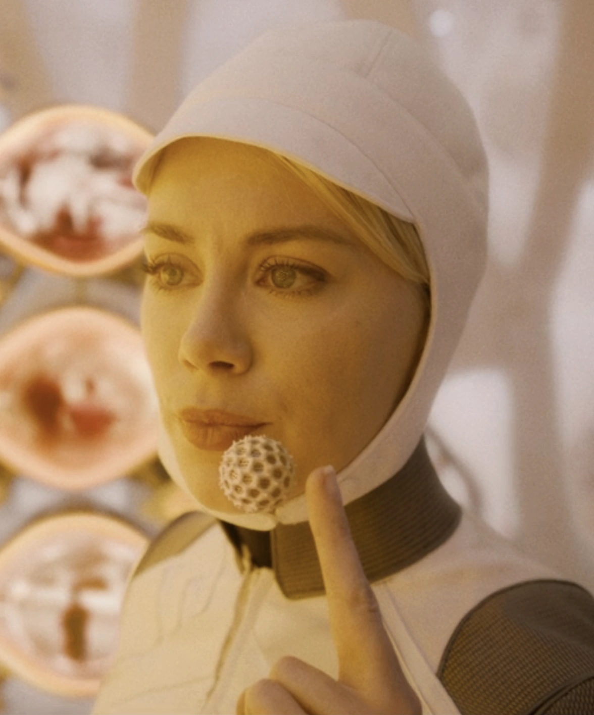 Kwol | Marvel Cinematic Universe Wiki | Fandom