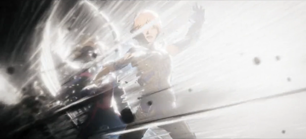 Armored Byrdie the Duck Universe | Marvel Cinematic Universe Wiki | Fandom