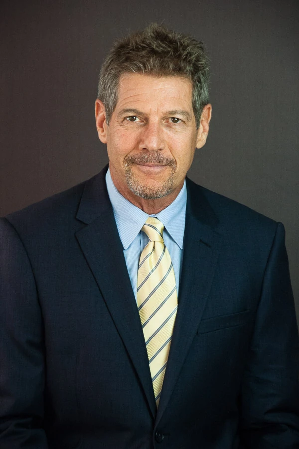 Bill Winkler | Marvel Cinematic Universe Wiki | Fandom