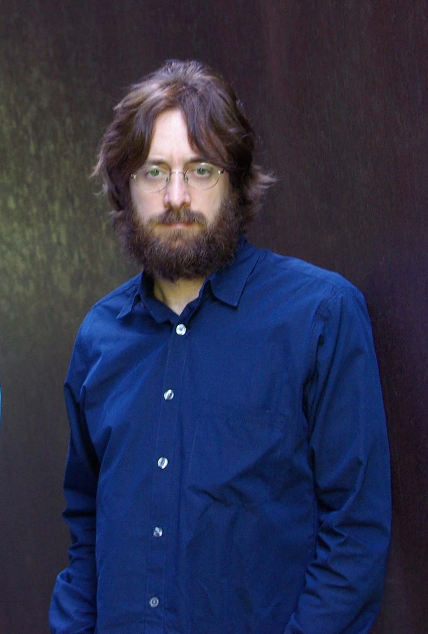 Bubba Kadane | Marvel Cinematic Universe Wiki | Fandom