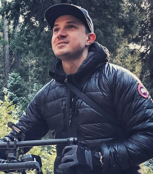 Caleb Heymann | Marvel Cinematic Universe Wiki | Fandom