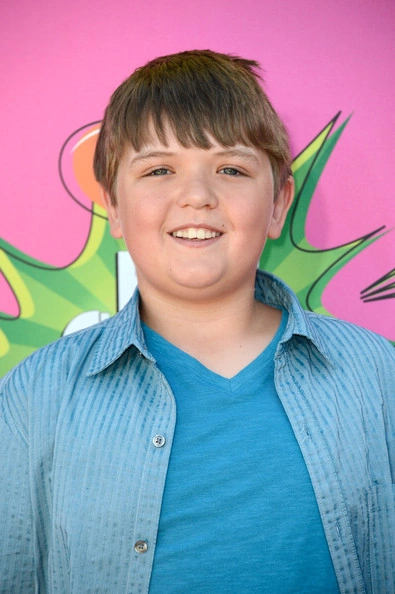 Cole Jensen | Marvel Cinematic Universe Wiki | Fandom