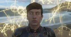 Druig | Marvel Cinematic Universe Wiki | Fandom