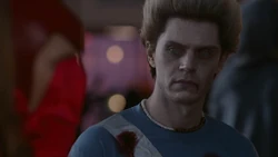 Ralph Bohner | Marvel Cinematic Universe Wiki | Fandom