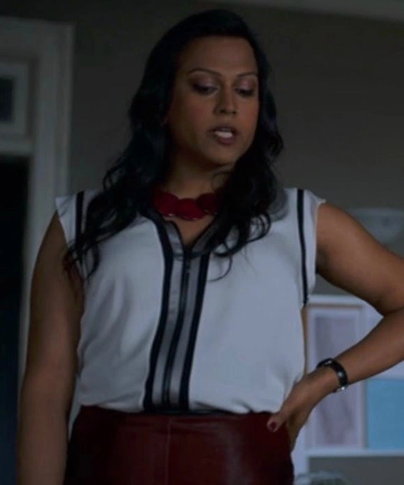 Gillian | Marvel Cinematic Universe Wiki | Fandom