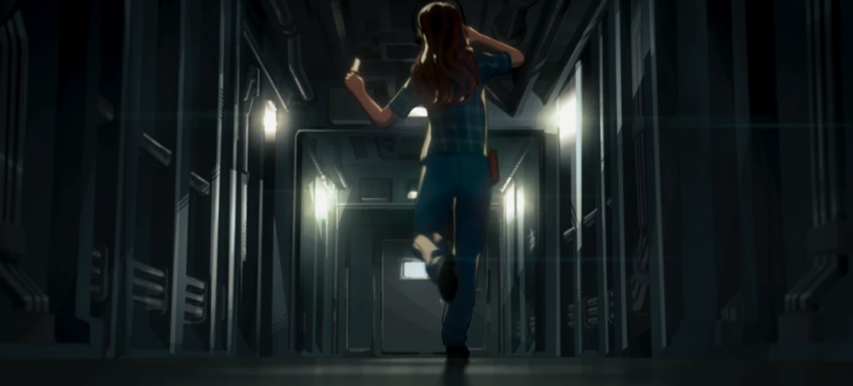 Hope van Dyne's Walkman | Gallery | Marvel Cinematic Universe Wiki | Fandom