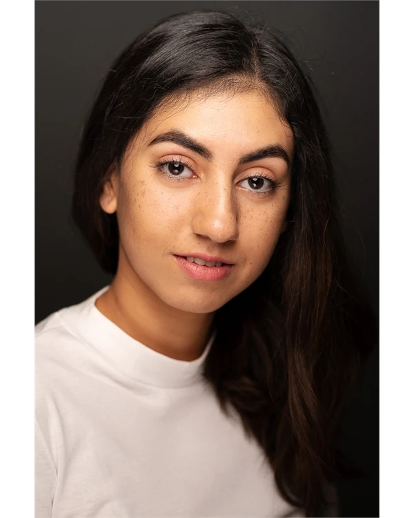 Isabelle Marot | Marvel Cinematic Universe Wiki | Fandom