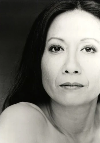 Jade Wu | Marvel Cinematic Universe Wiki | Fandom