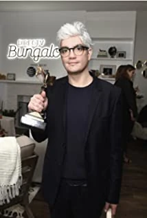 Jared Goldman | Marvel Cinematic Universe Wiki | Fandom