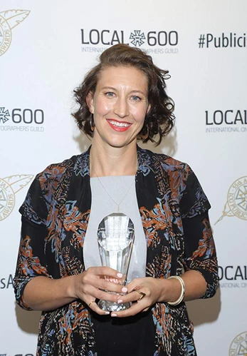 Jennifer Rose Clasen | Marvel Cinematic Universe Wiki | Fandom