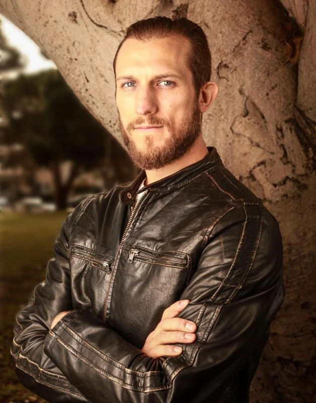 Josh Mabie | Marvel Cinematic Universe Wiki | Fandom