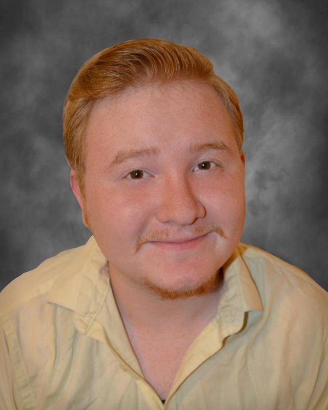 Matthew Coleman | Marvel Cinematic Universe Wiki | Fandom