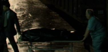 Rezak | Marvel Cinematic Universe Wiki | Fandom