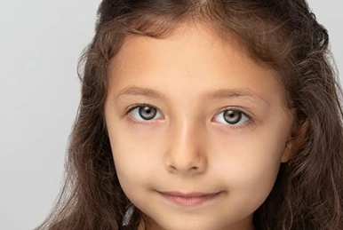 Erin Whitaker Marvel Cinematic Universe Wiki Fandom