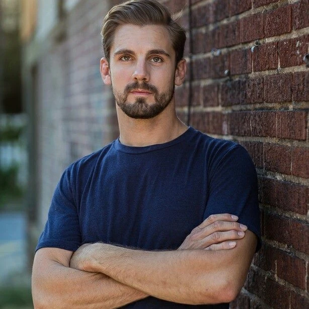 R. Matthew Scheib | Marvel Cinematic Universe Wiki | Fandom