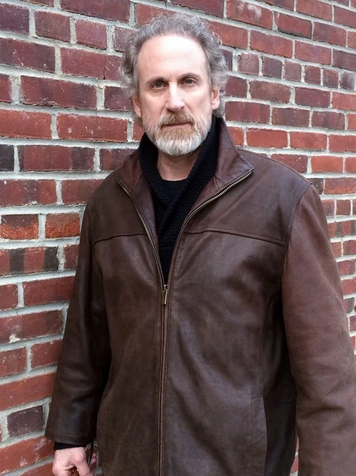 Ray DeFeis | Marvel Cinematic Universe Wiki | Fandom