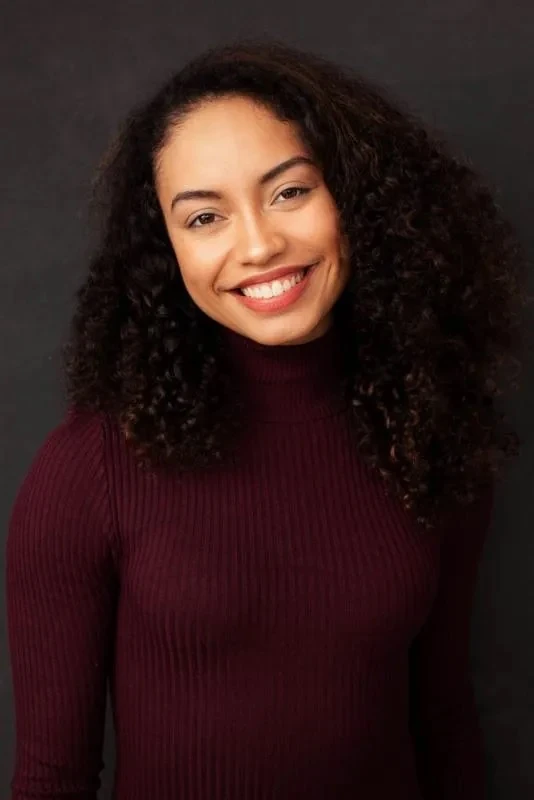 Sarah-Maeva Cialec | Marvel Cinematic Universe Wiki | Fandom