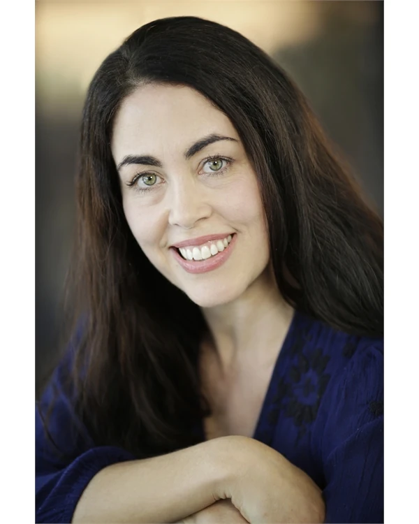 Sarah Evans | Marvel Cinematic Universe Wiki | Fandom