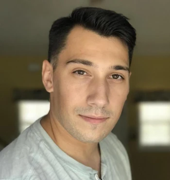 Steven Watson | Marvel Cinematic Universe Wiki | Fandom