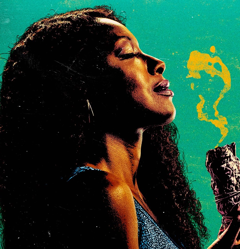 Tilda Johnson | Marvel Cinematic Universe Wiki | Fandom