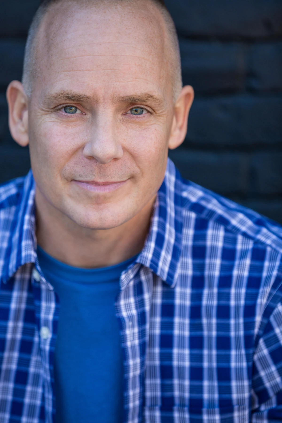Tim Scanlon | Marvel Cinematic Universe Wiki | Fandom