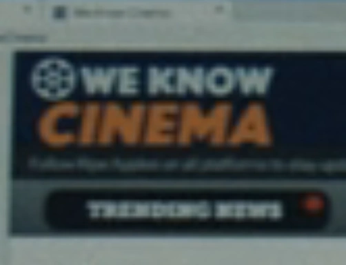 Category:We Know Cinema | Marvel Cinematic Universe Wiki | Fandom